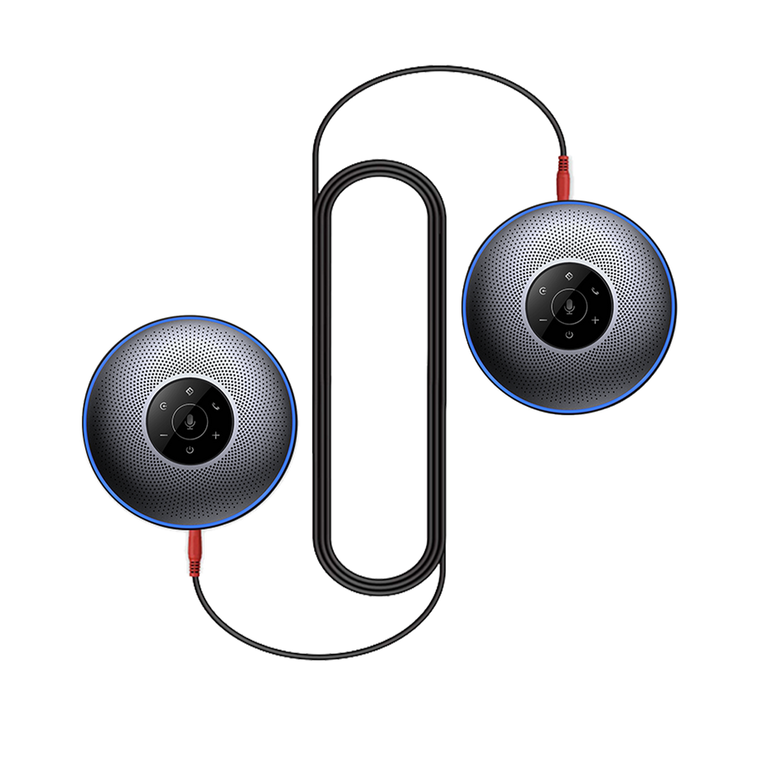 EMEET OfficeCore M2 – EMEET Japan