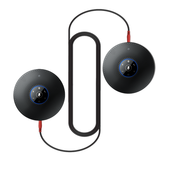 EMEET OfficeCore M2 Max – EMEET Japan