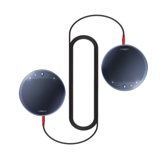 EMEET OfficeCore M3 – EMEET Japan
