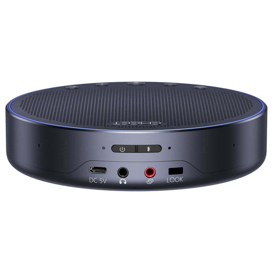 EMEET OfficeCore M3 – EMEET Japan